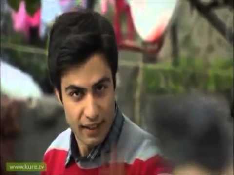 TANER SAHIN HIZIR EKIP