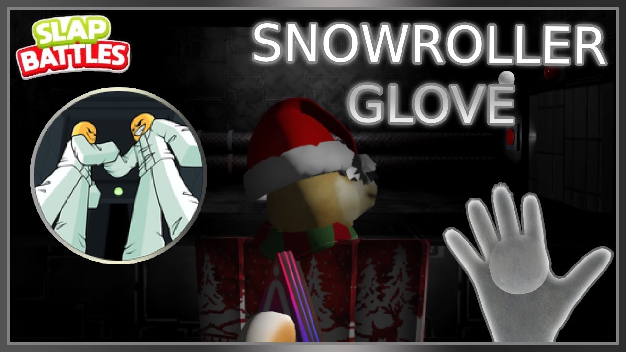 [Roblox] Slap Battles How To Get Insane Minds think Alike Badge ...