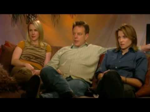 Xena Friend In Need Commentary Part 1 - YouTube