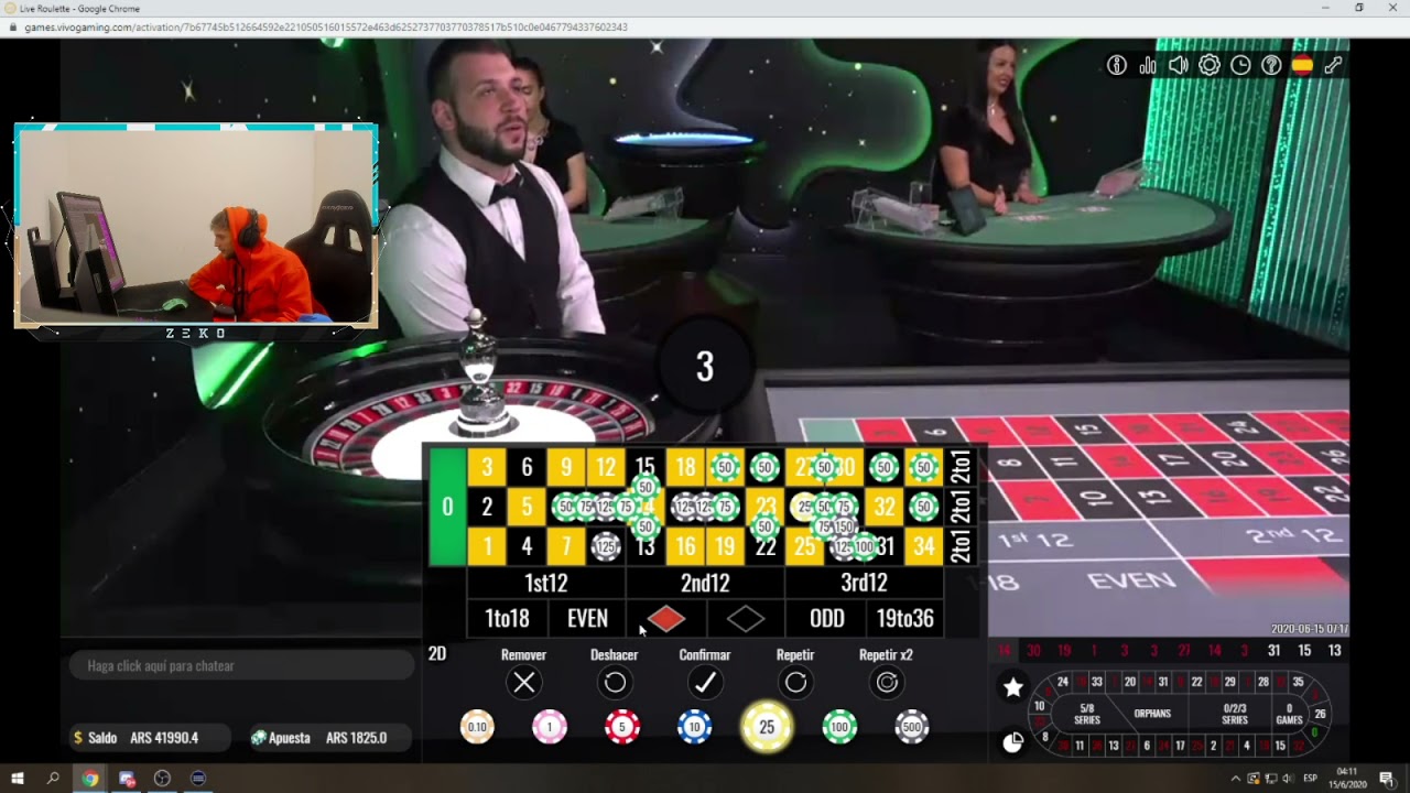 zeko y brunenger nombra a seleneitor,guille giles y a la hermana de oky ...