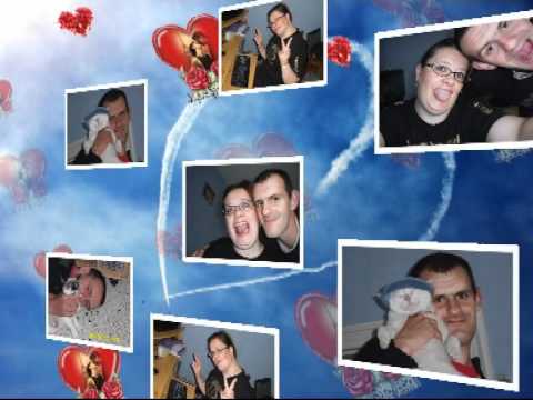 Tu es mon homme - YouTube