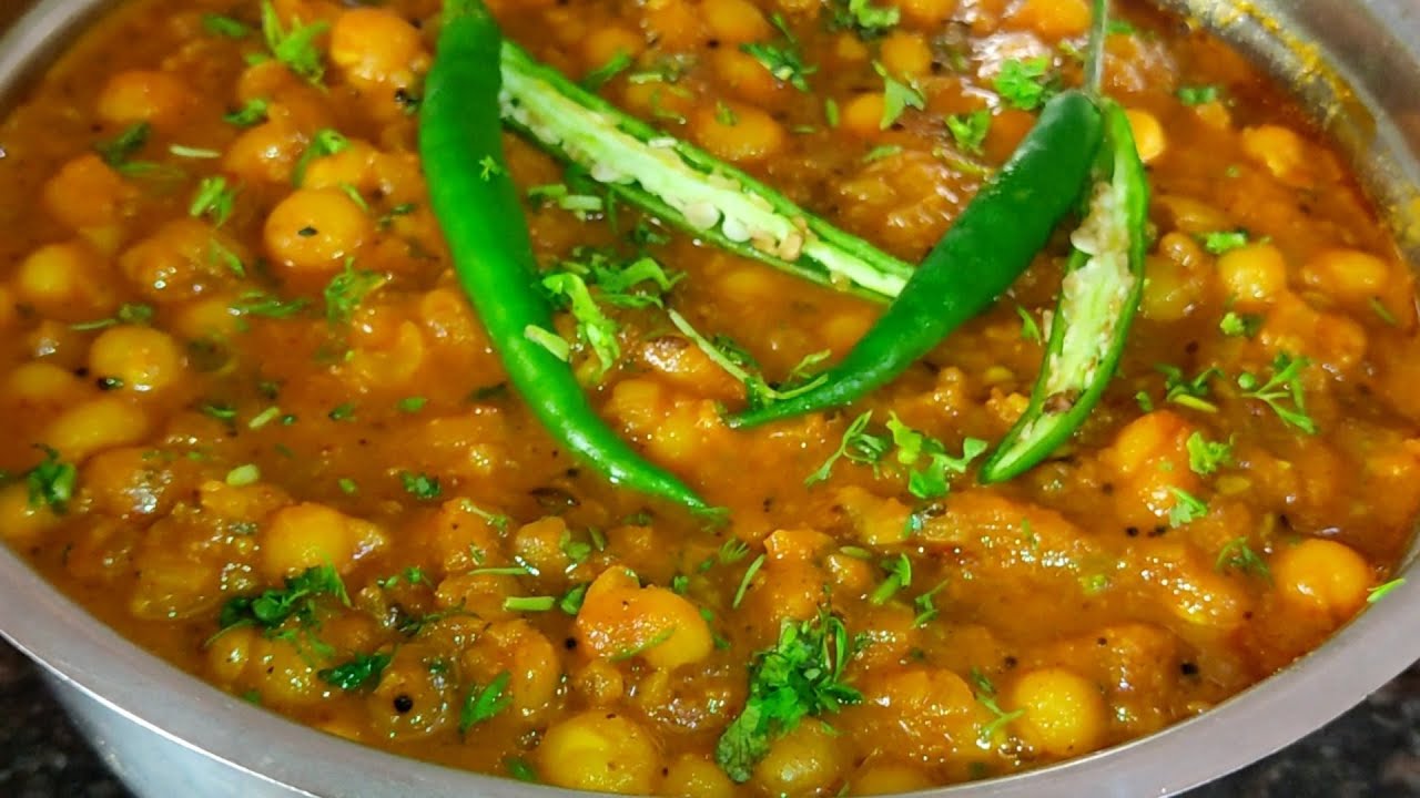 saffed Mattar Ke Recipe||By Parichhayee kitchen - YouTube