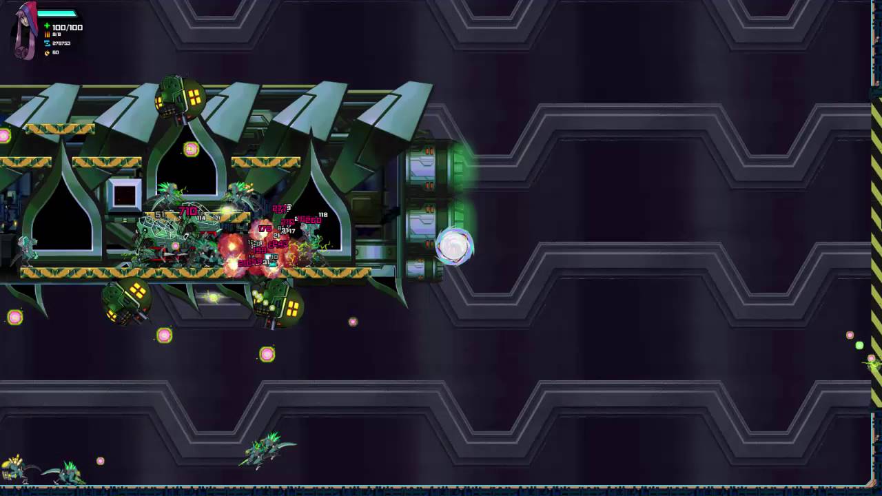 [StarBreak] Duskwing Graveyard solo (1.4.1) - YouTube