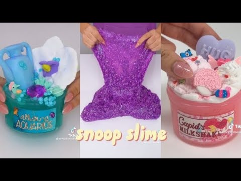 snoop slime - YouTube