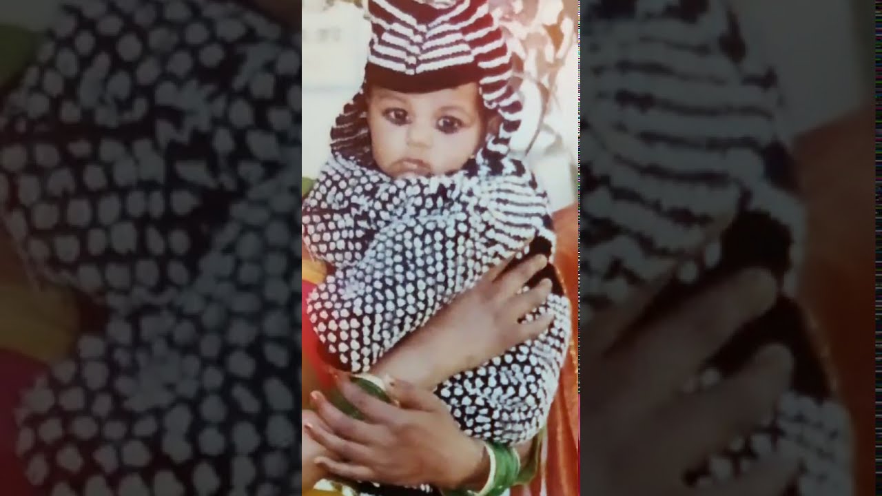 Ankit Dancer-01 : My all photos of childhood (Ankit Dancer)Short video ...