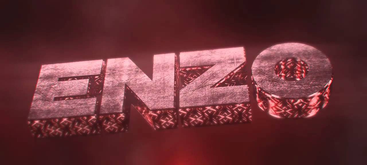 Intro para Enzo - (Inspired In Hexakill) - Back To Intros - YouTube