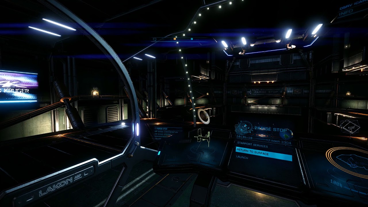 Testing FREEpie custom script with alex8b - YouTube