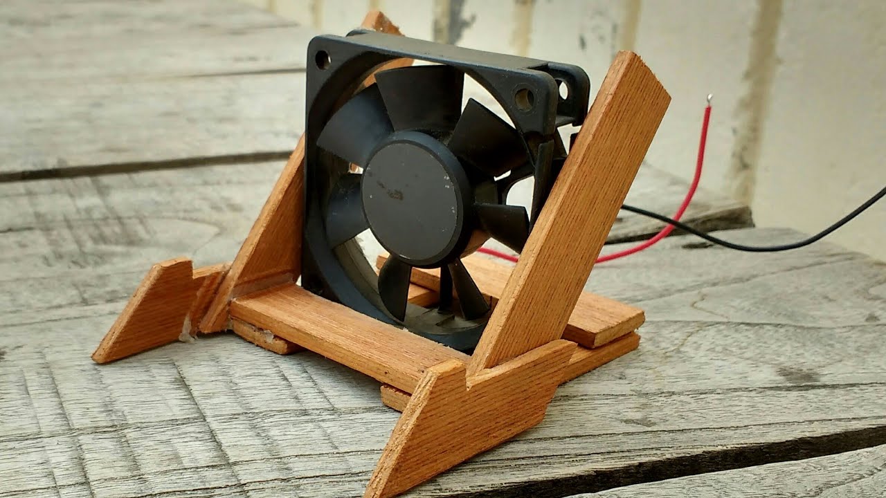 2 Awesome Life Hacks | Brilliant ideas - YouTube