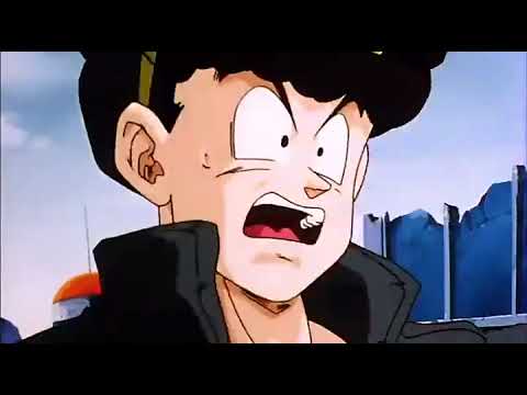 Cell Absorbs People