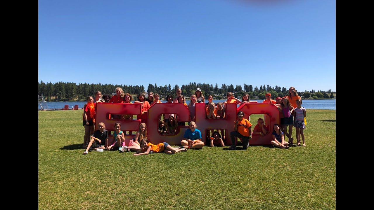 6th Grade Slideshow - YouTube