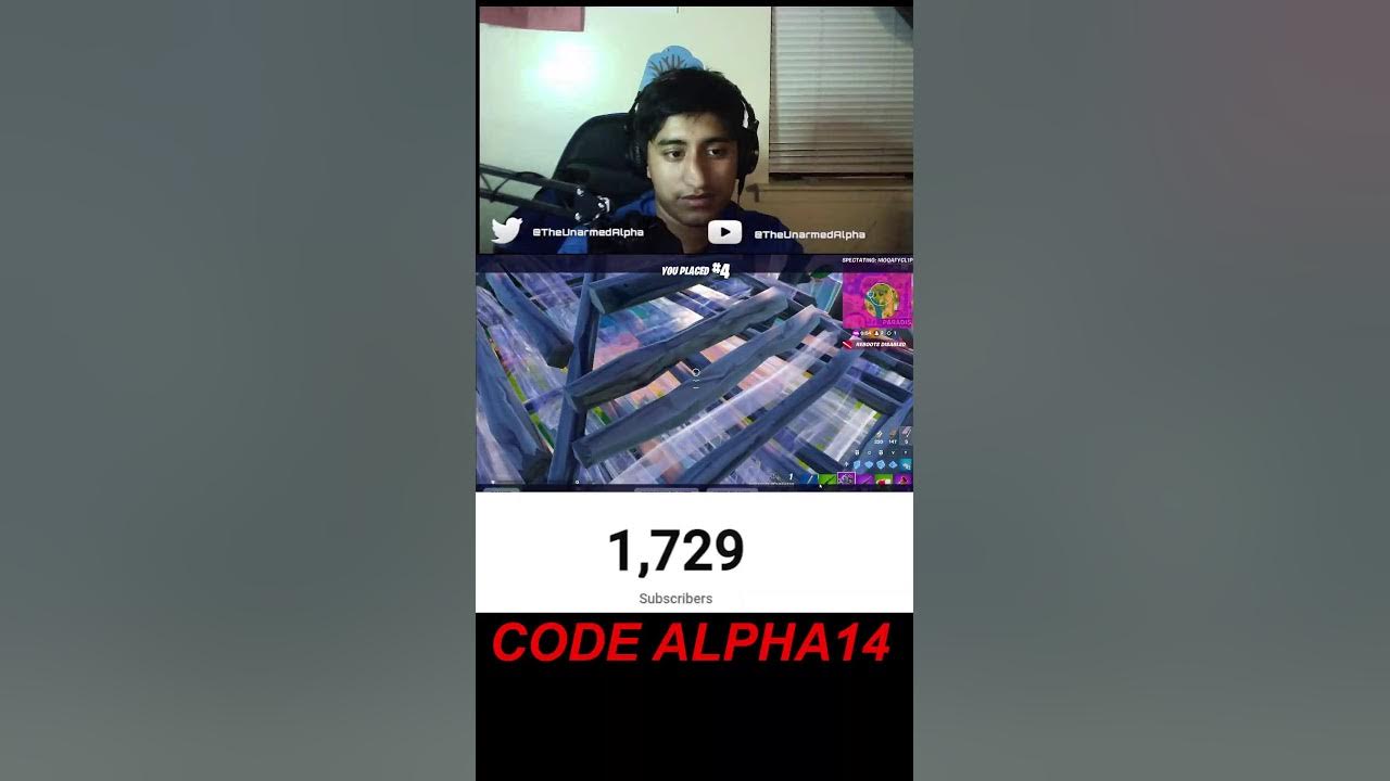 CAMERA NOT WORKING ON YOUTUBE SO TWITCH HAS CAM ON - YouTube