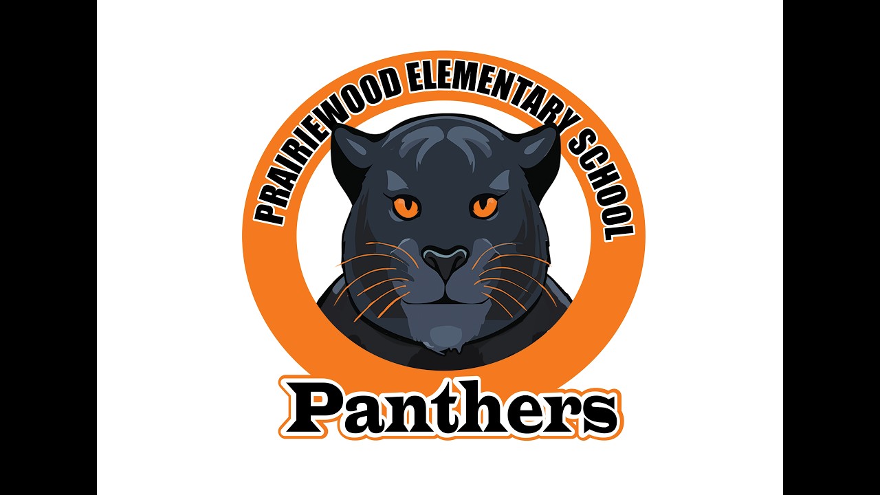 Prairiewood Battle of the Books - March 2, 2026 - YouTube