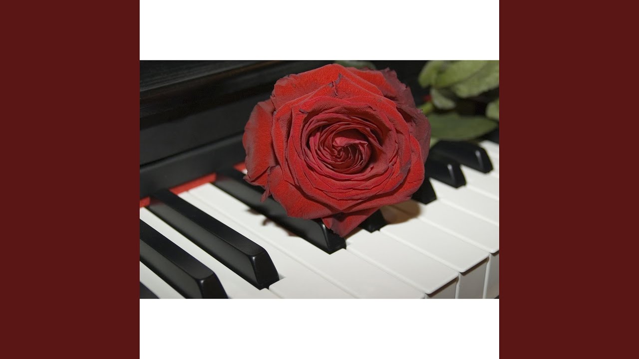 Pure and Simple (feat. Maximum Fidelity) - YouTube