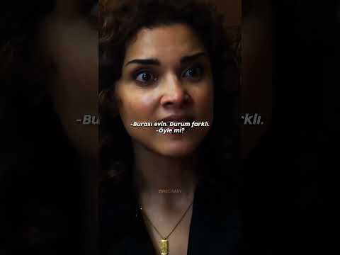 kafamda huzur yok #sad #sadstatus #reels #shorts #üzgün #kısavideolar #punisher  #huzur