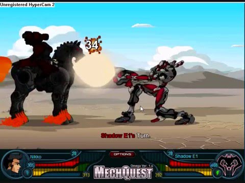 =MQ= Level 28 Doom Harvester, New Head & New Starship - YouTube