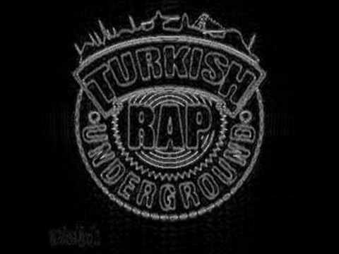 Karaçalı - Majik