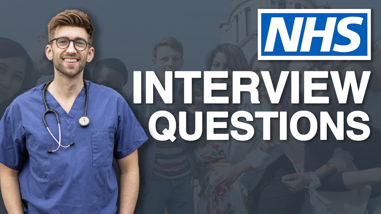 The NHS Common Medicine Interview Questions YouTube the-nhs-common-medicine-interview-questions-youtube