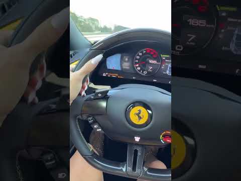 Aletta Ocean baby #alettaocean #aletta