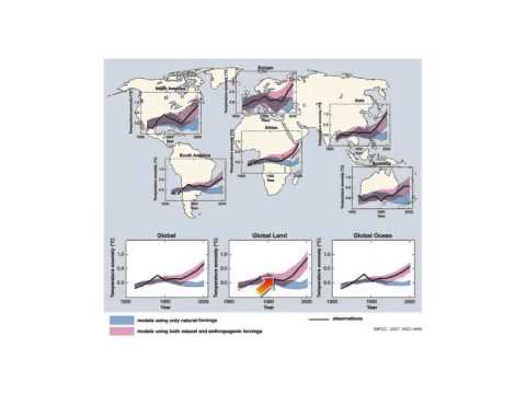 EARTH 104 Module 4 SPM 4 - YouTube