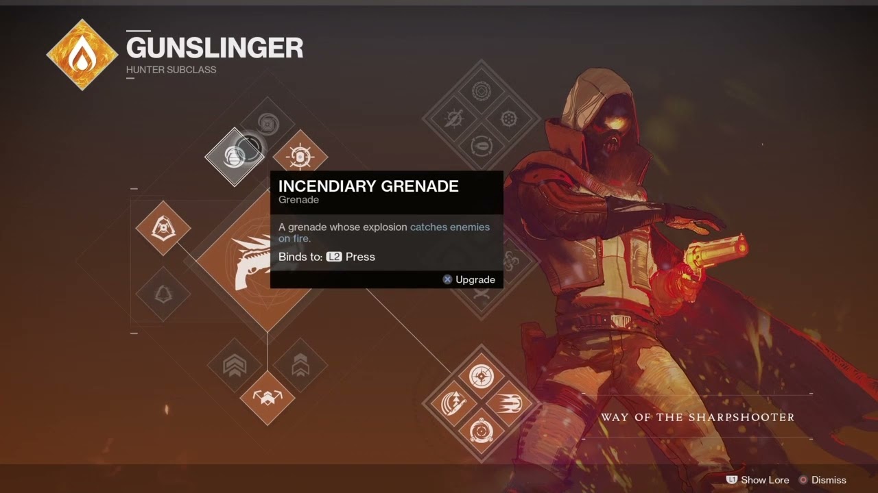 Destiny 2: Max stability IB pulse rifle - YouTube