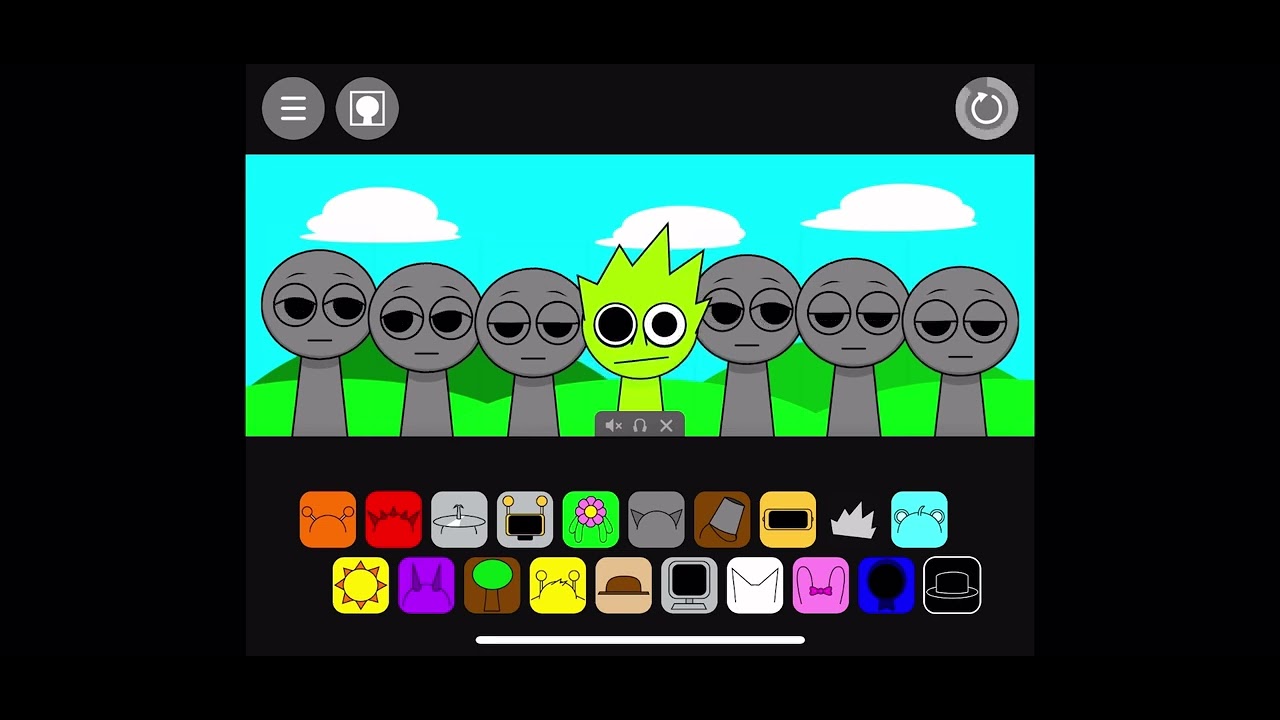 Spunki song - YouTube