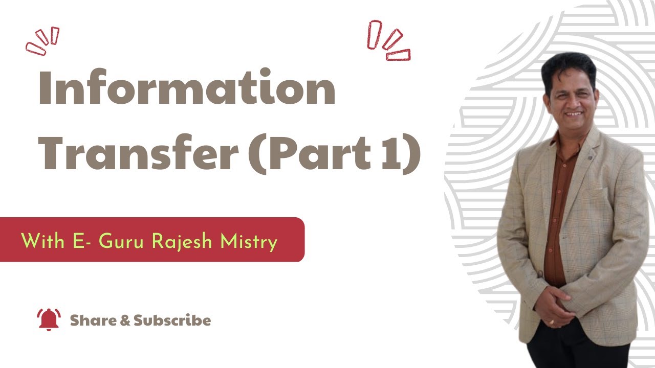 Writing Topic:: Information transfer/ Data Interpretation Part 1. - YouTube