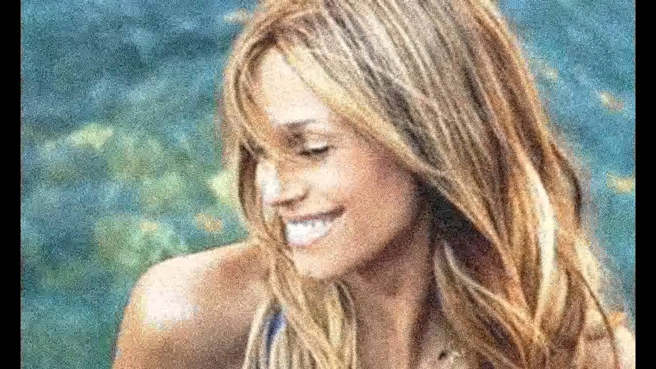 Ελλη Κοκκινου-Καρδια Απο Γυαλι - YouTube