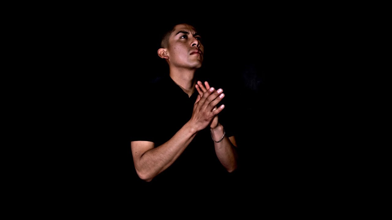 TU RECUERDO 🧓🏽🕊// ULISES GH - YouTube