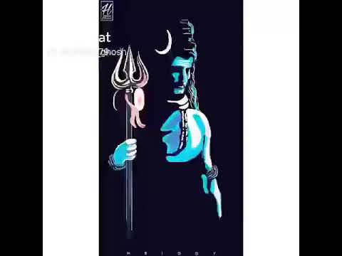 1234123 - YouTube