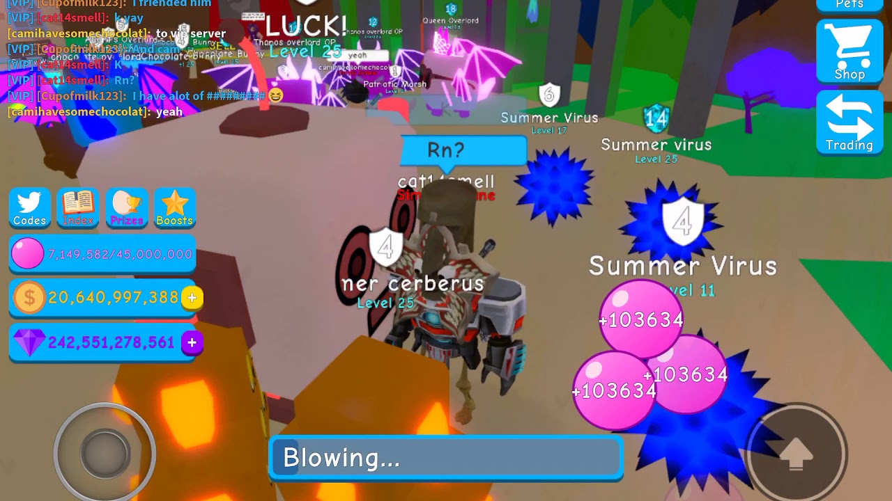 borrowing the PATRIOTIC ROBOT bgs - YouTube