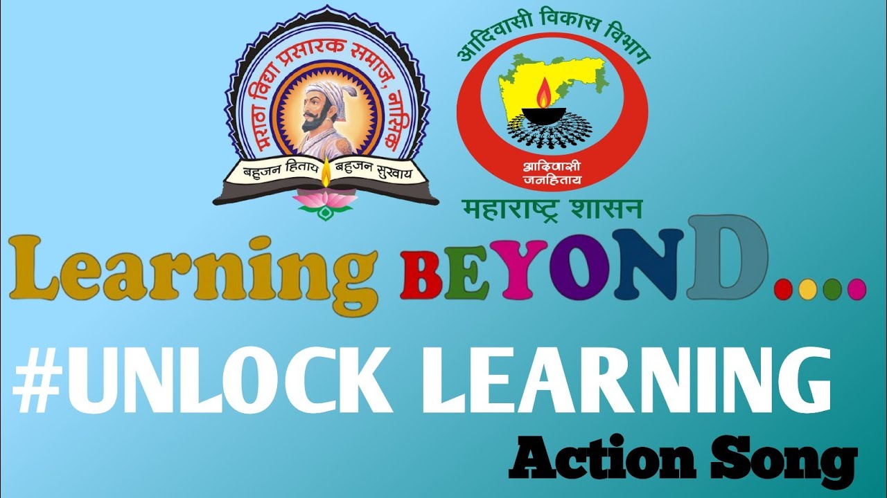 #Unlock_Learning-1 - YouTube
