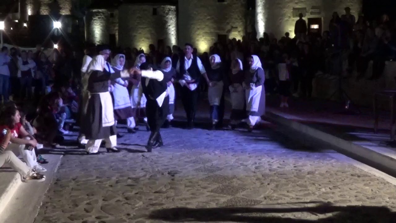 Π.Μ.Σ.ΑΣΤΥΠΑΛΑΙΑΣ-ΑΝΤΑΜΩΜΑ Π.Μ.ΣΑ & Π.Σ ΚΕΦΑΛΟΥ ΑΓ.ΝΙΚΟΛΑΟΣ 28/04/2018 ...