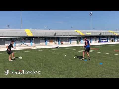 Pisa SC - YouTube