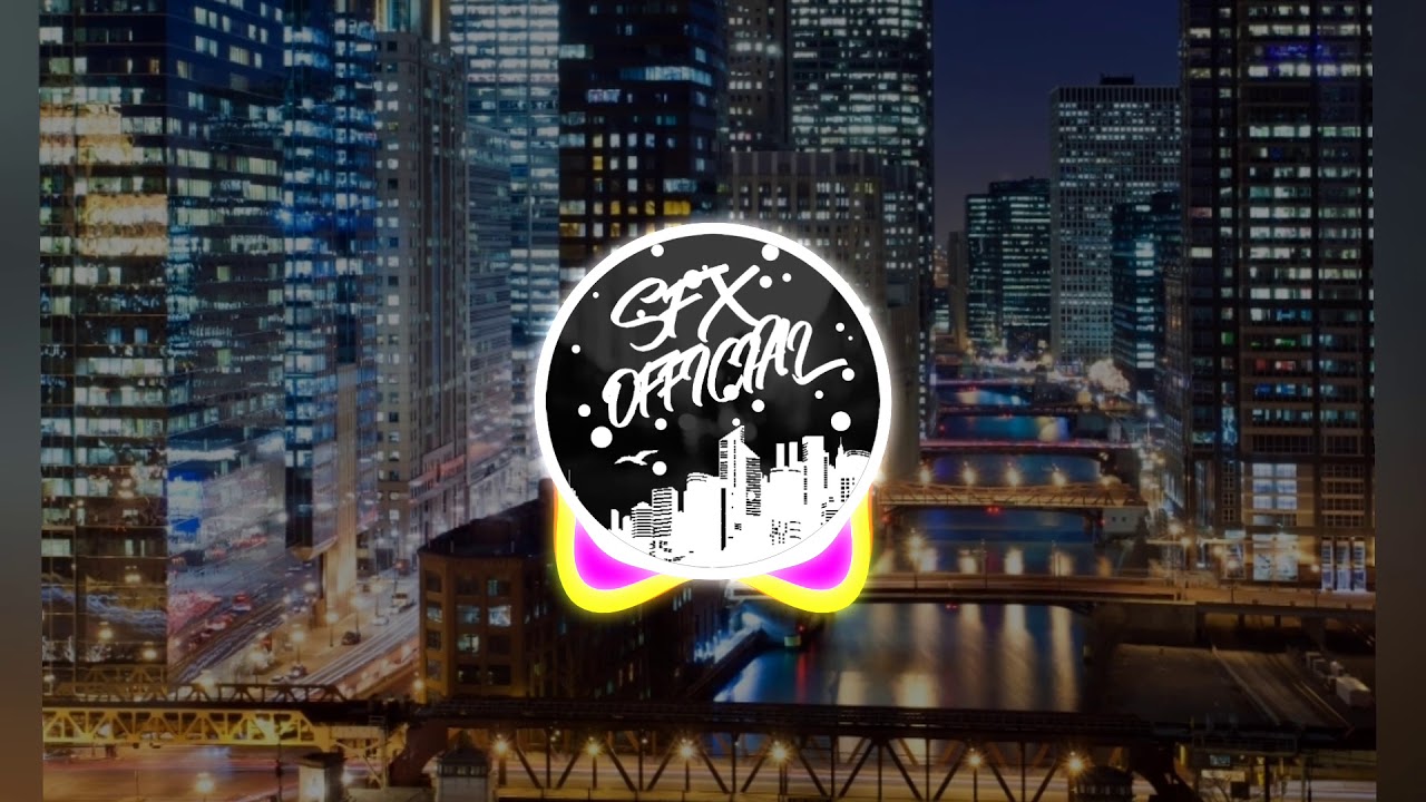 Supa Hot Fire Ooooo - SOUND EFFECT | DOWNLOAD LINK 🔻 [HD] - YouTube