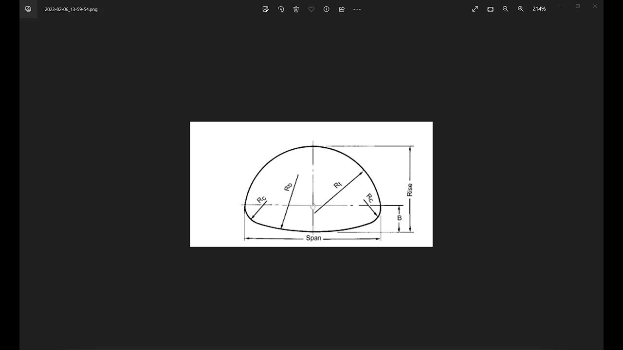 Video 27 7 2b Conduit Catalog for Pipes and Culverts Pt 2 - YouTube