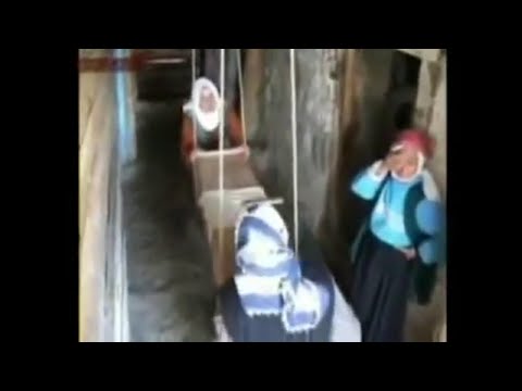 sıla sana ser eteğim bugündür Erzurum Şenkaya iğdeli 2006
