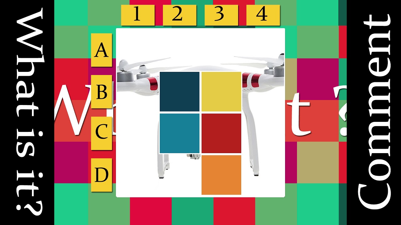 what-is-it-quiz-youtube