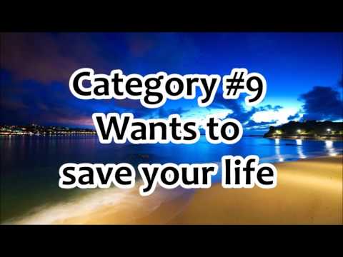 Kpop Dating Game #5 (Crime Version)