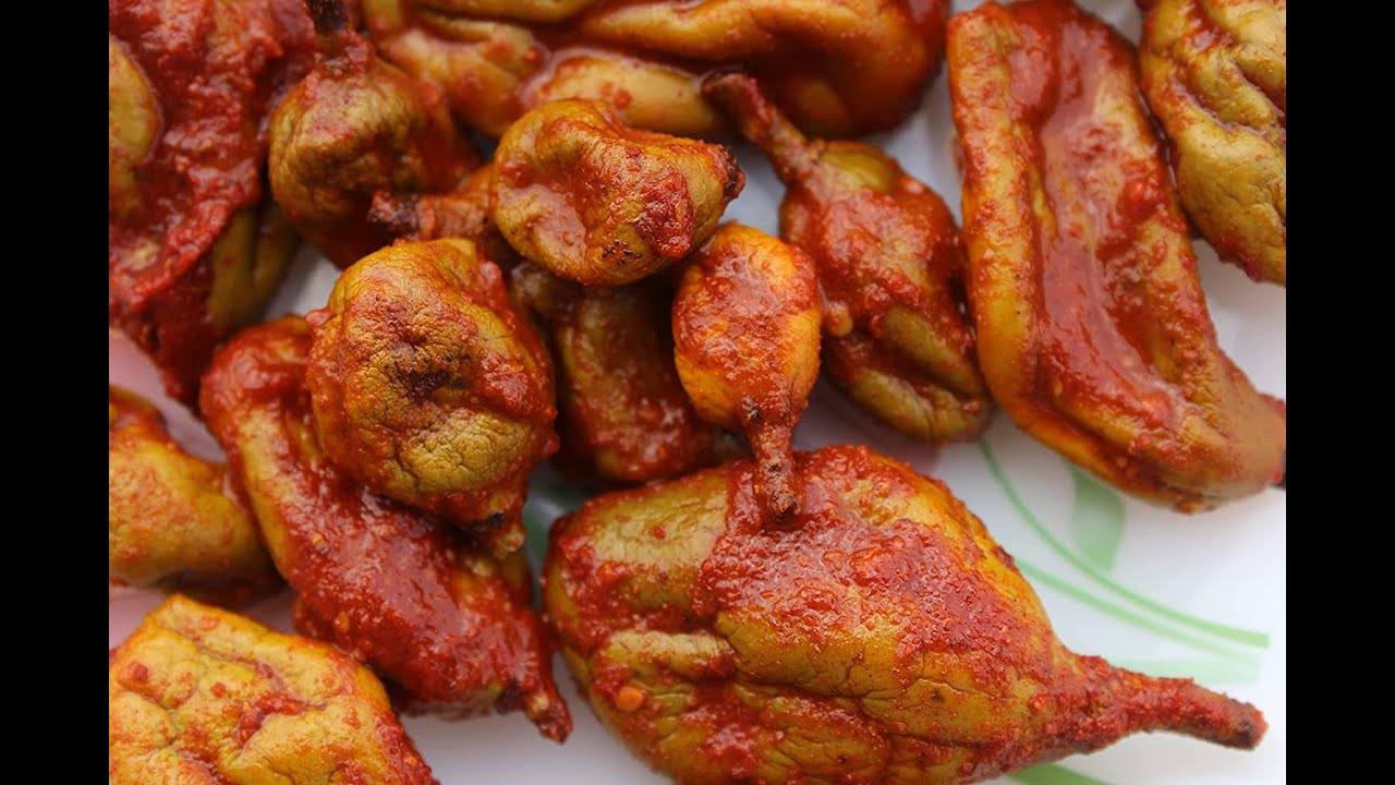 Unboxing of Appemidi Mango Pickle-Classic-250Grams Without Oil Tender ...