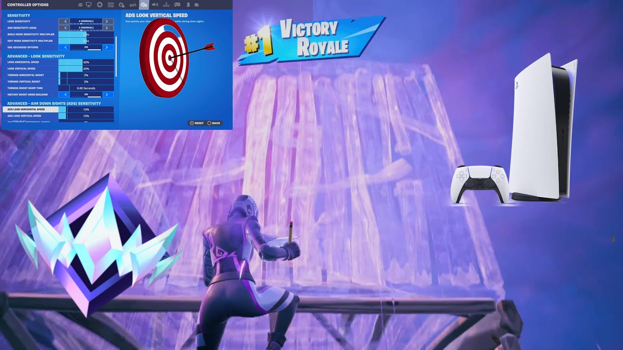 PS5 Fortnite Og Unreal Ranked Highlights 4K 120FPS Settings YouTube ps5-fortnite-og-unreal-ranked-highlights-4k-120fps-settings-youtube