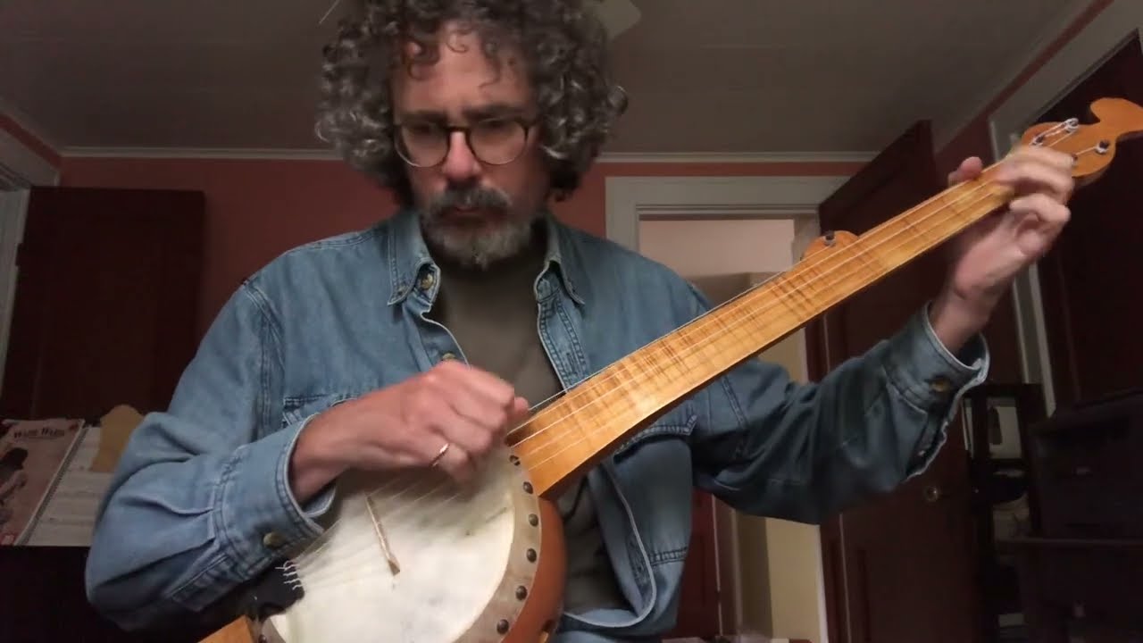 Koromanti #1 Chords - Chordify