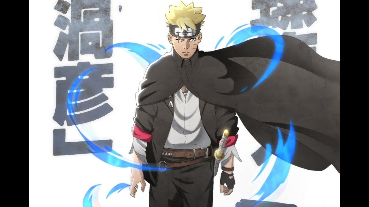 Fateful Showdown 「 Epic Battle OST 」 - YouTube