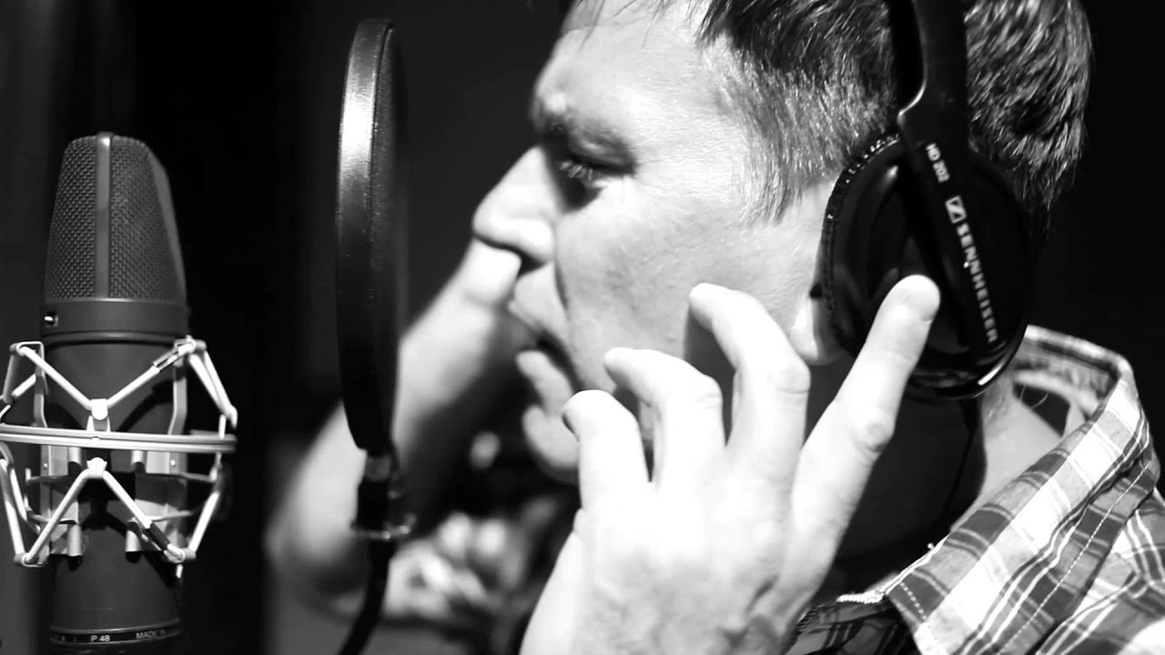 DJ Para Ft. Robbie Craig - Tell Me (Official Video) - YouTube