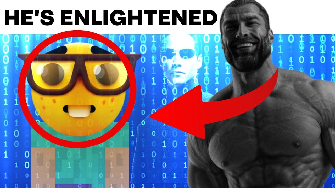 Look A Nerd Has Escaped😮 Youtube 7632