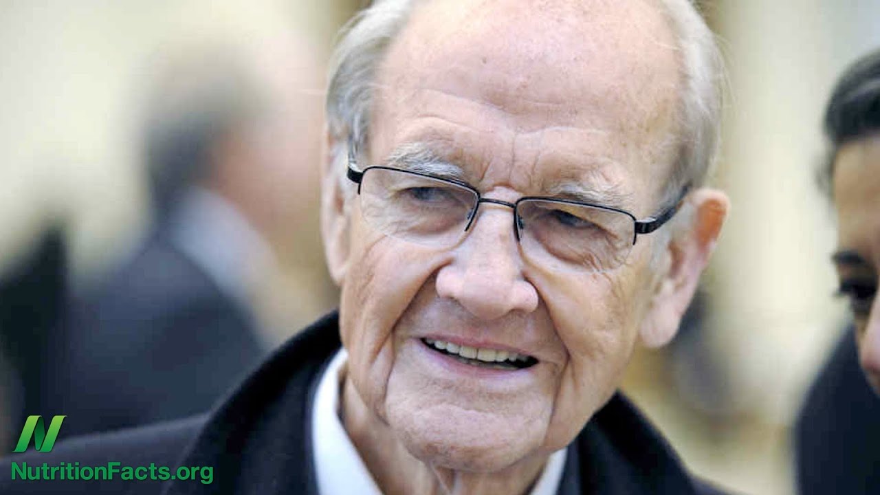 The McGovern Report - YouTube