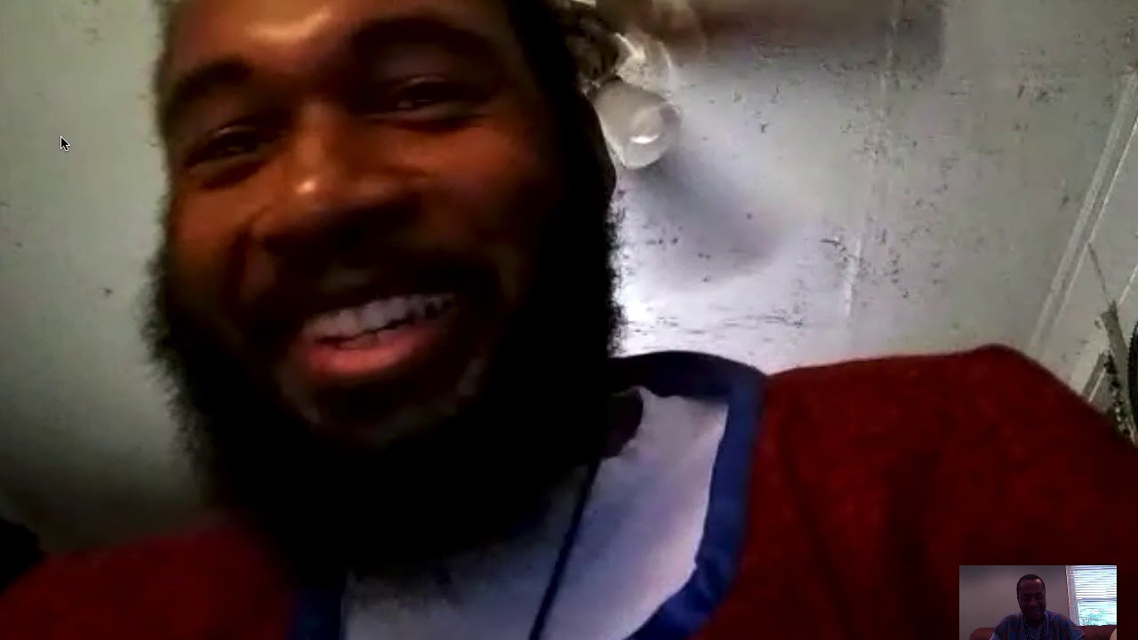 WW3, death:destruction prophecies that are happening - YouTube