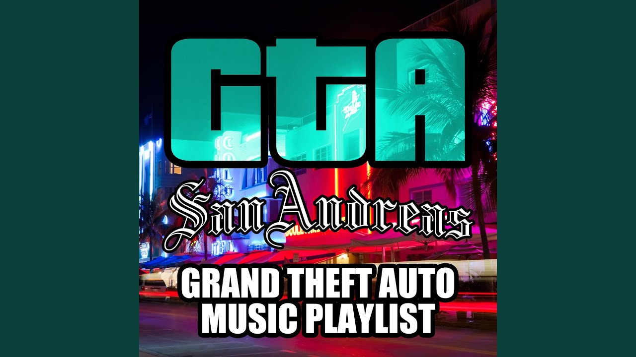 Low Rider - YouTube Music