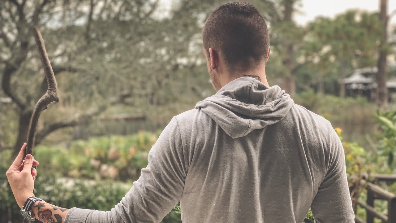 Jay Raven - Coming back Legendary (Piano) - YouTube