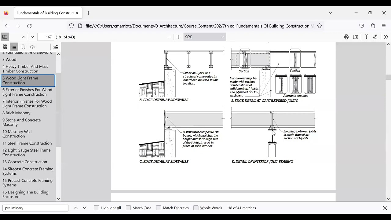 How To Build A Load Bearing Wall Header And Footer In Revit ...
