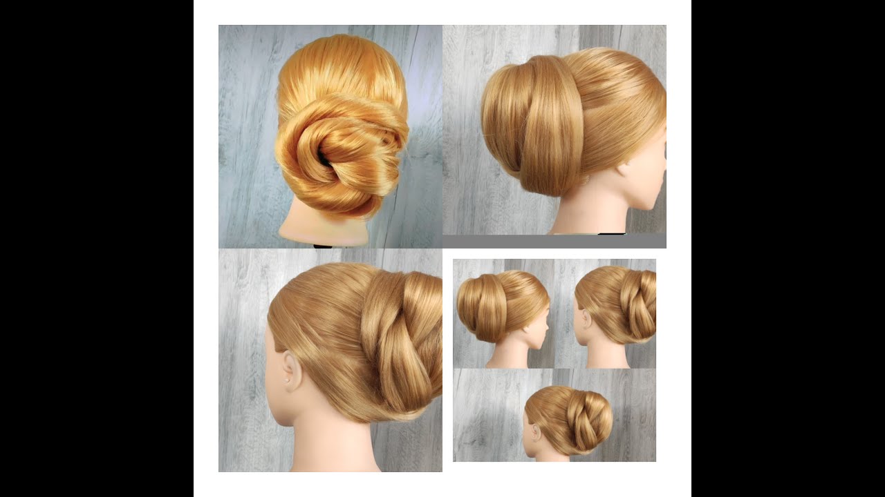 simple easy hairstyles wedding Juda hairstyles!simple Juda hairstyles ...